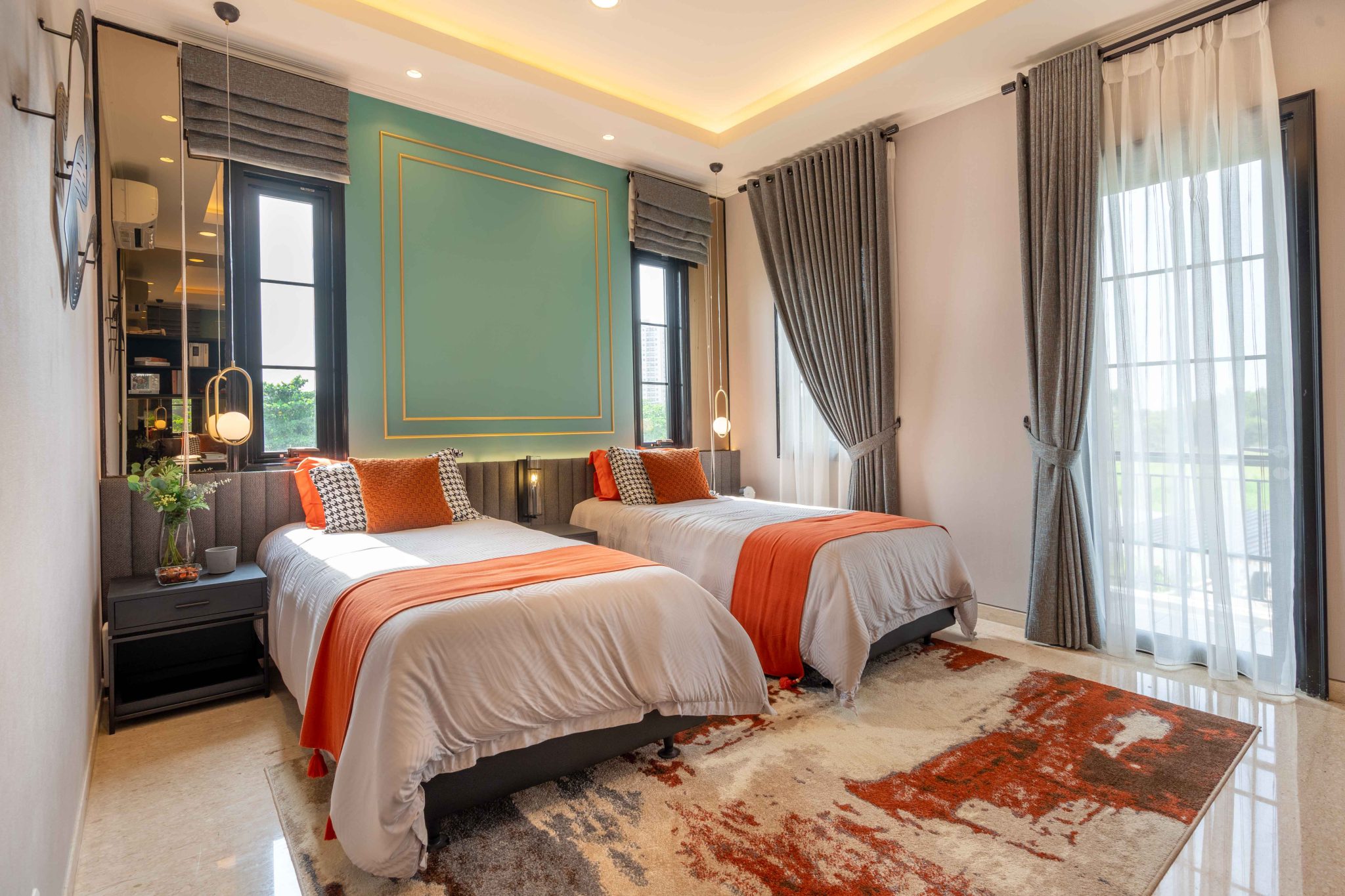 Sutera Winona – TMS Creative