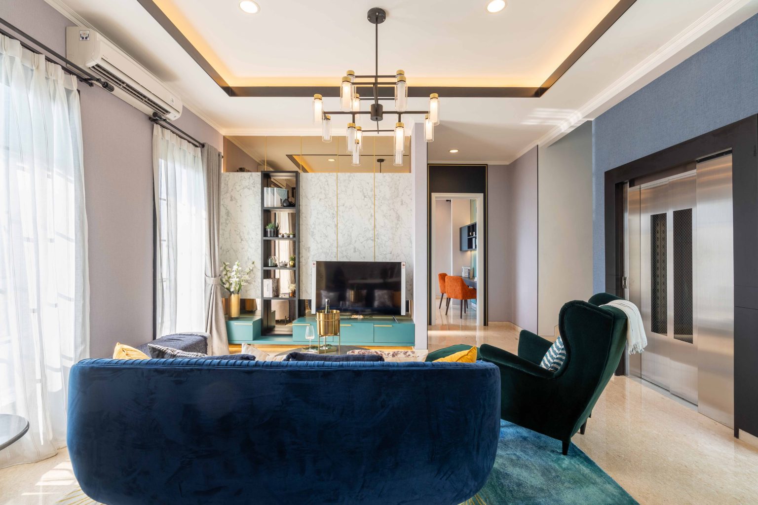 Sutera Winona – TMS Creative