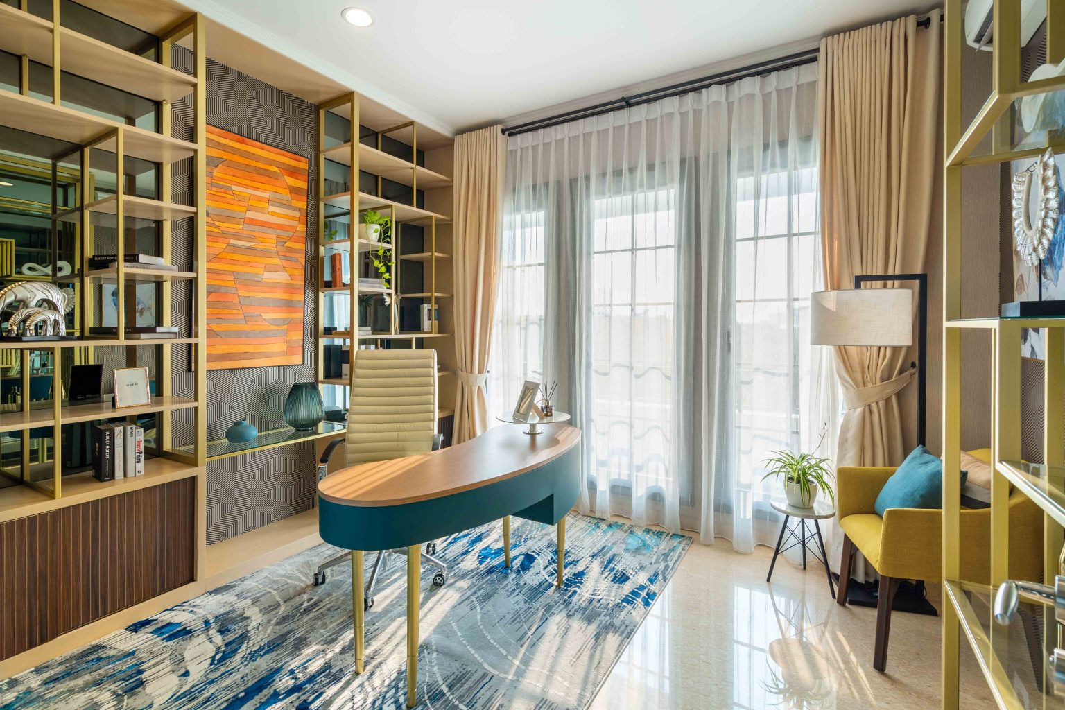 Sutera Winona – TMS Creative