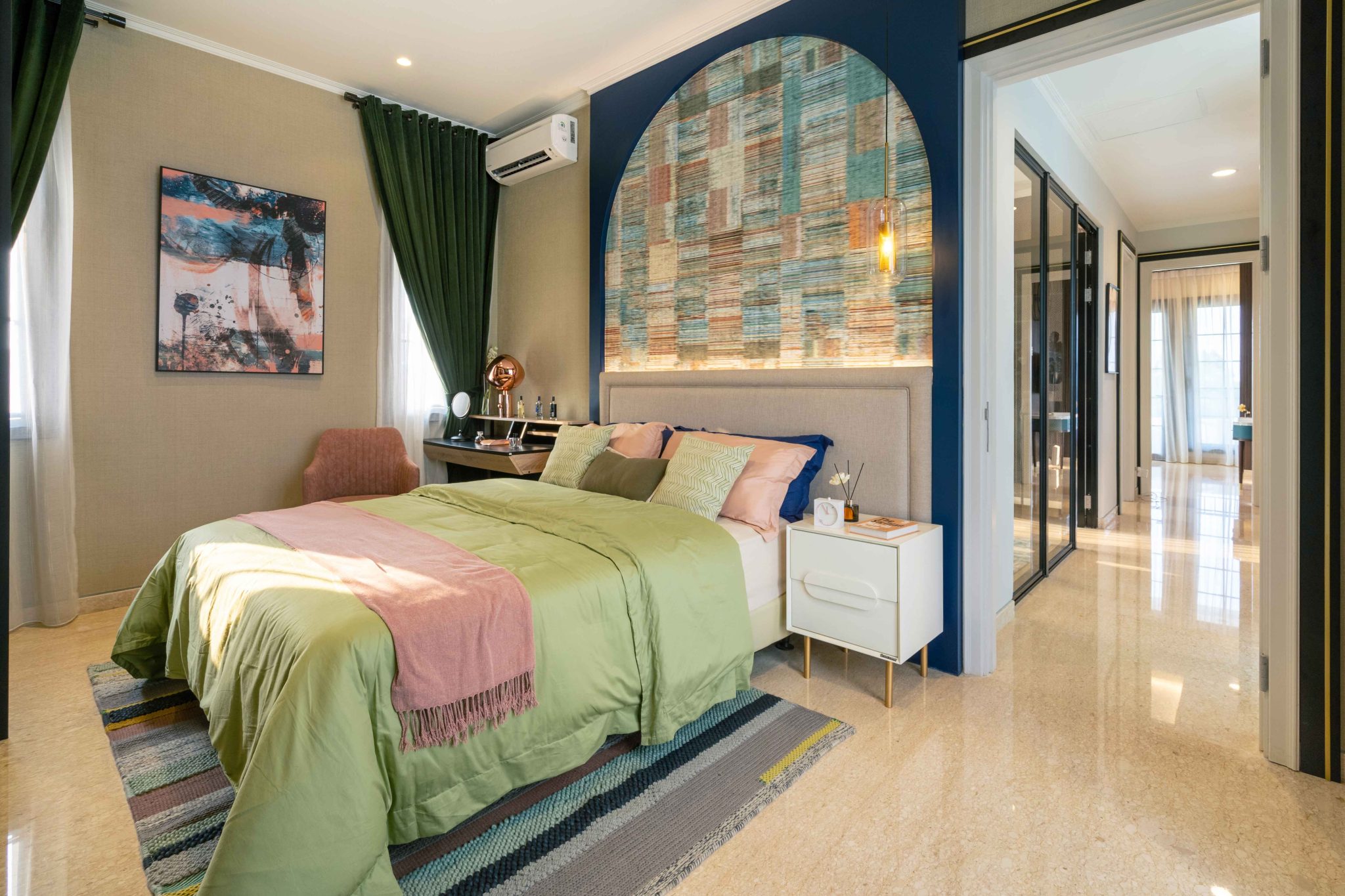 Sutera Winona – TMS Creative